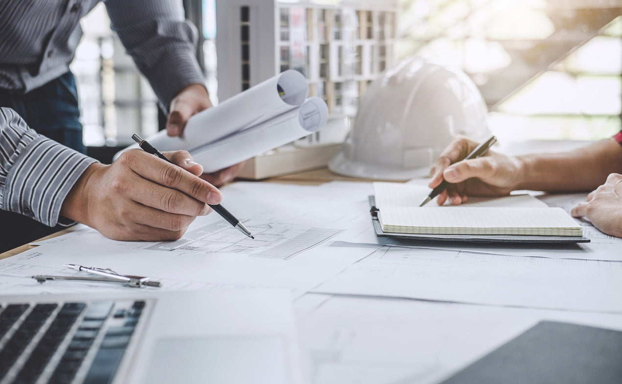 ALMETAX STORE｜アルメタックスストア（公式通販サイト）