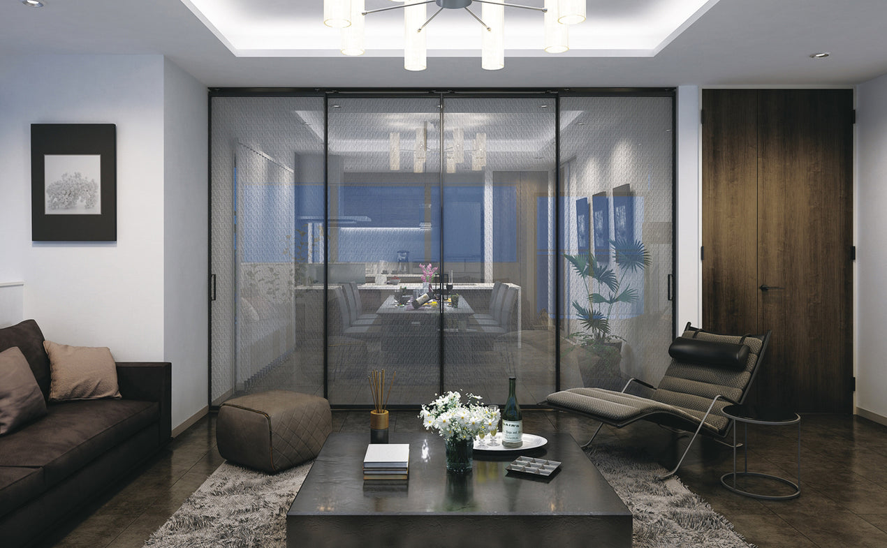 ALMETAX STORE｜アルメタックスストア（公式通販サイト）