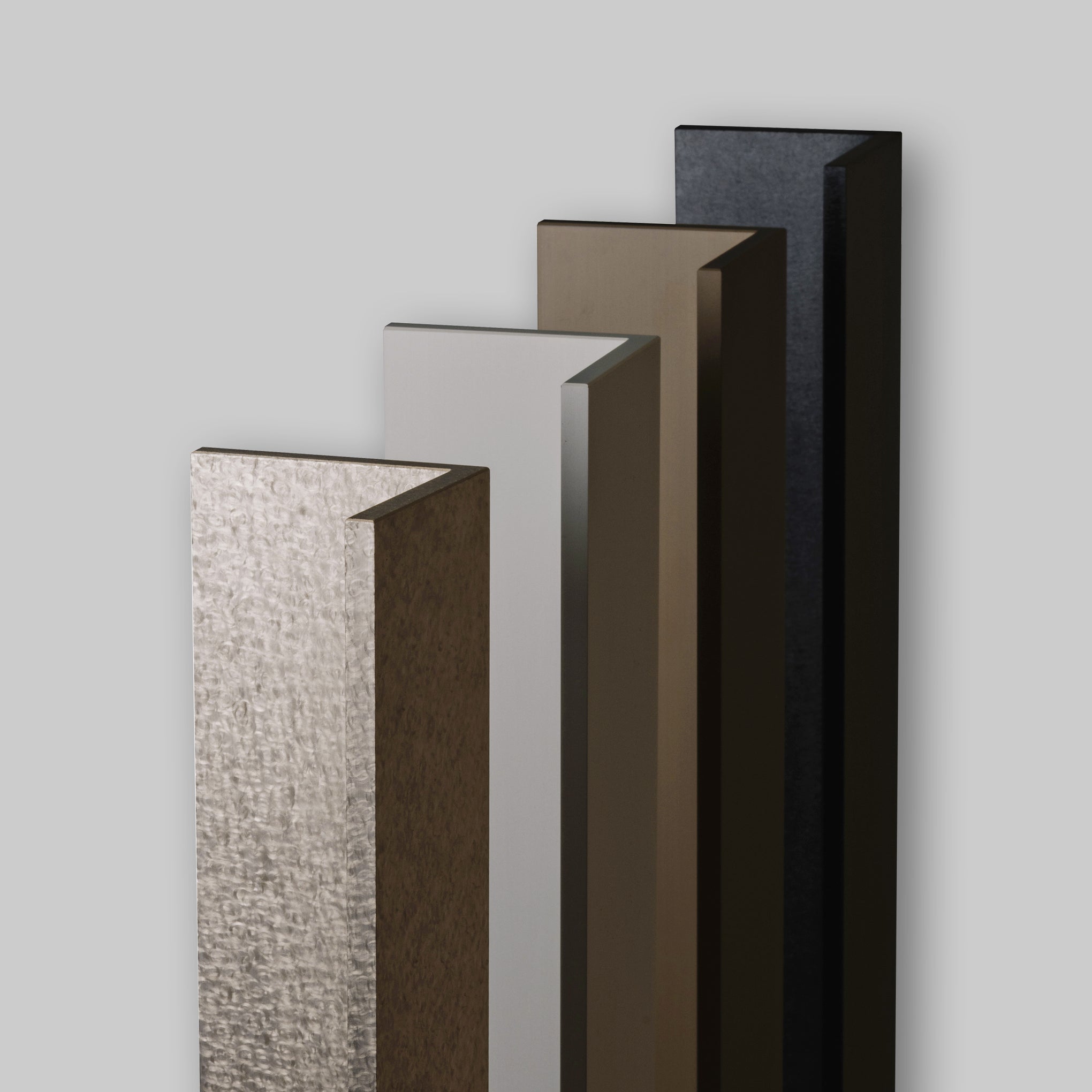 Exterior - ALMETAX STORE